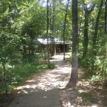 MAY VALLEY PARK - Updated October 2025 - 19 Photos - 11598 May Valley ...