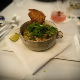 LULOU’S RESTAURANT - Updated December 2025 - 435 Photos & 278 Reviews ...