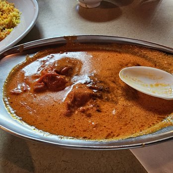 SHEESH MAHAL - Updated January 2025 - 648 Photos & 751 Reviews - 4621 N ...