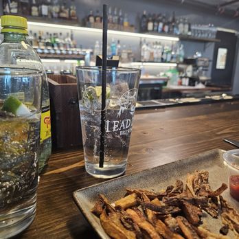 RENO BAR AND GRILL - Updated May 2025 - 194 Photos & 52 Reviews - 903 E ...