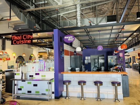 MEQUON PUBLIC MARKET - Updated October 2025 - 95 Photos & 28 Reviews ...