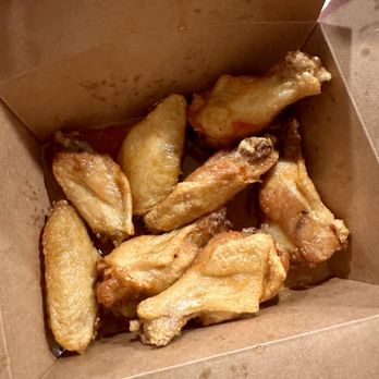 99 CRAFT PIZZA - Updated April 2025 - 206 Photos & 236 Reviews - 585 W ...