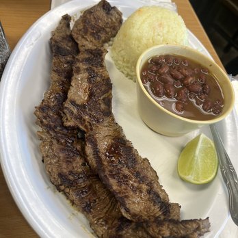 EL ATLAKAT RESTAURANTS - Updated April 2025 - 220 Photos & 240 Reviews ...