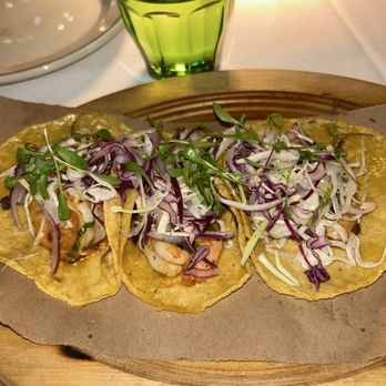 FLORA - Updated December 2025 - 683 Photos & 394 Reviews - 3422 Allen ...