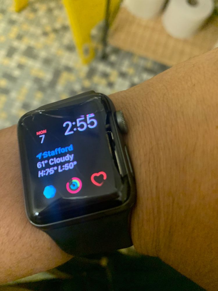 DR CELL PHONE - Updated December 2025 - 20 Photos & 86 Reviews - 15950 ...