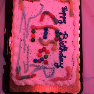 THE RINKS POWAY ICE - 12 Reviews - 12455 Kerran St, Poway, CA - Yelp