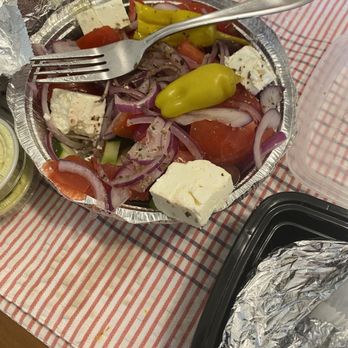 YIA YIA’S TAVERNA - Updated June 2025 - 353 Photos & 345 Reviews - 1035 ...