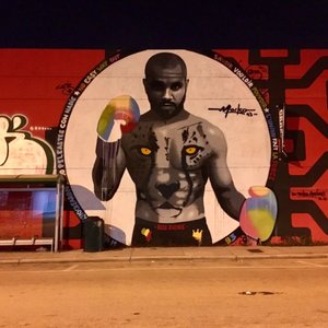 KO ZONE - 38 Photos & 25 Reviews - Brazilian Jiu-jitsu - 301 NW 54th St ...