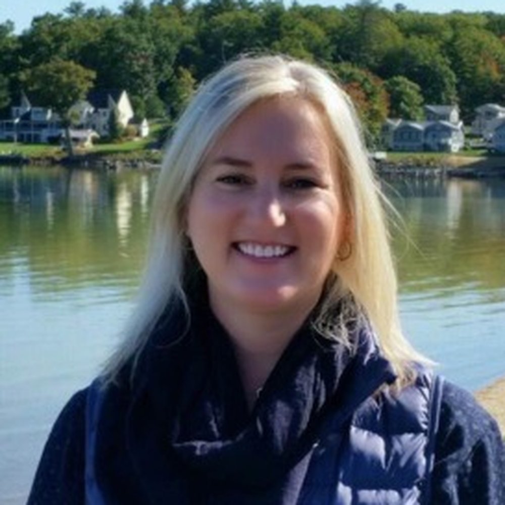 Jennifer Simoneau's Instagram, Twitter & Facebook on IDCrawl