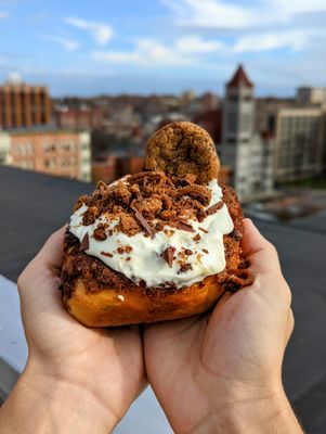 SINBUN - 56 Photos & 12 Reviews - 435 N Salina St, Syracuse, New York ...