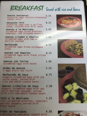 EL FARO RESTAURANT - 87 Photos & 200 Reviews - 3936 W 31st St, Chicago ...