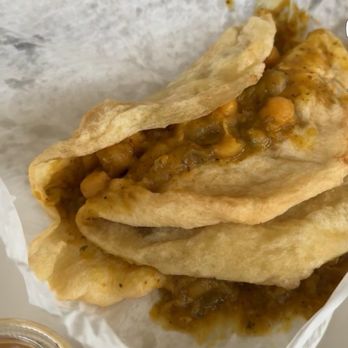 JOY’S ROTI DELIGHT - Updated July 2024 - 436 Photos & 420 Reviews ...