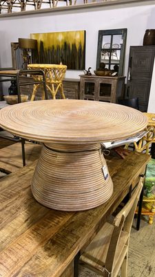 ARTISAN FURNITURE & FINDS - Updated December 2025 - 37 Photos - 316 S Ponce De Leon Blvd, St ...