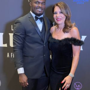 ANGELA MOBILE MAKEUP - 244 Photos & 213 Reviews - Burbank, CA - Yelp