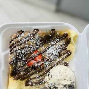 BRITISH TEA HOUSE - 10 Photos - 3847 Pierce St, Riverside, California ...