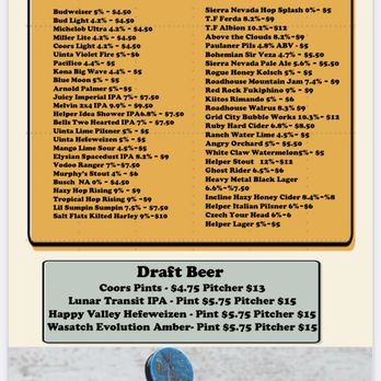 THE COTTON BOTTOM - Updated April 2025 - 143 Photos & 153 Reviews ...