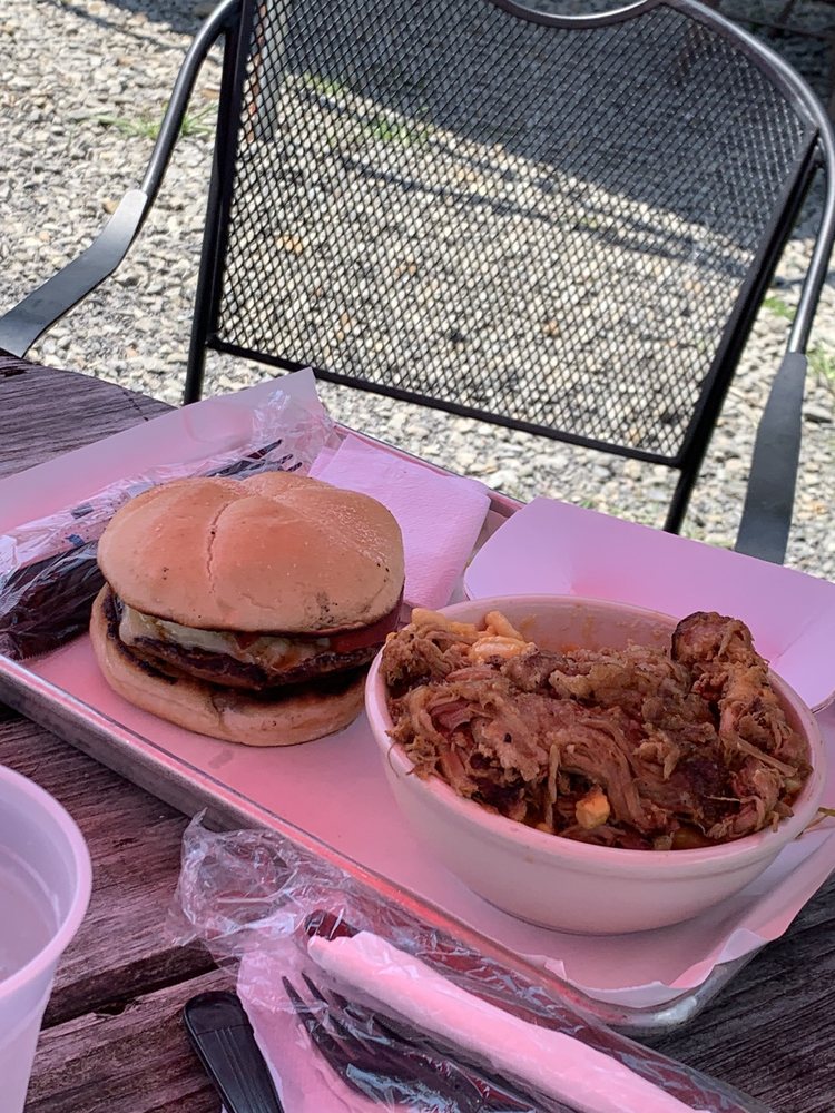 MORTALS KEY BREWING COMPANY - 88 Photos & 29 Reviews - Breweries - 4224 ...