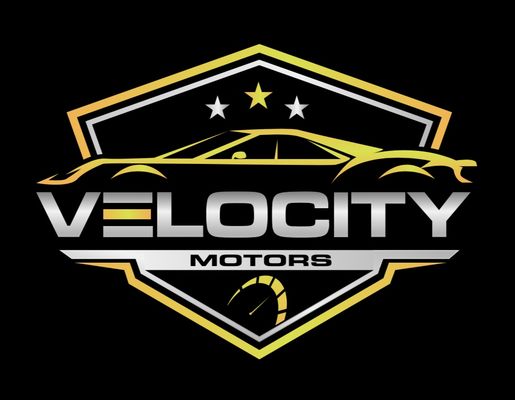 VELOCITY MOTORS - Updated January 2026 - 2127 116th St S, Parkland ...
