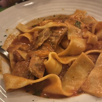 LA SUMMA - Updated May 2025 - 259 Photos & 459 Reviews - 30 Fleet St ...