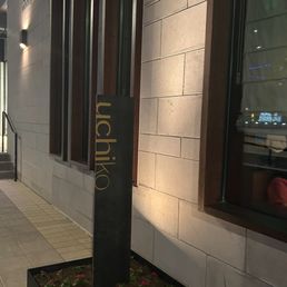 UCHIKO PLANO - Updated September 2025 - 775 Photos & 124 Reviews - 7801 Windrose Ave, Plano ...