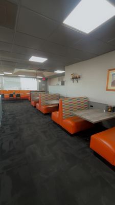 CAPTAIN LA FISH CHICKEN AND MORE - Updated May 2025 - 2424 W Division ...