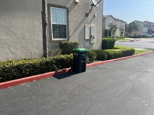 CR&R WASTE SERVICES - Updated December 2025 - 61 Photos & 215 Reviews ...