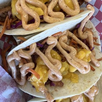 MARISCOS KC - Updated October 2024 - 145 Photos & 94 Reviews - 519 E ...