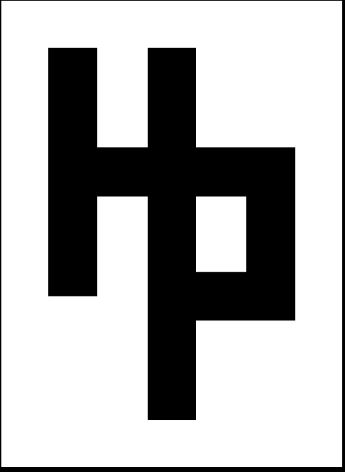 HIGHMARK PARTNERS - Updated April 2024 - Request Information - Seattle ...