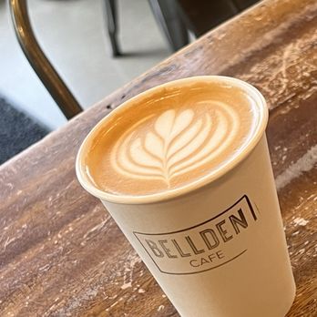 BELLDEN CAFE - Updated December 2025 - 1046 Photos & 669 Reviews ...