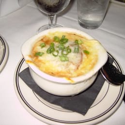 III FORKS - Updated December 2025 - 624 Photos & 707 Reviews - 111 ...