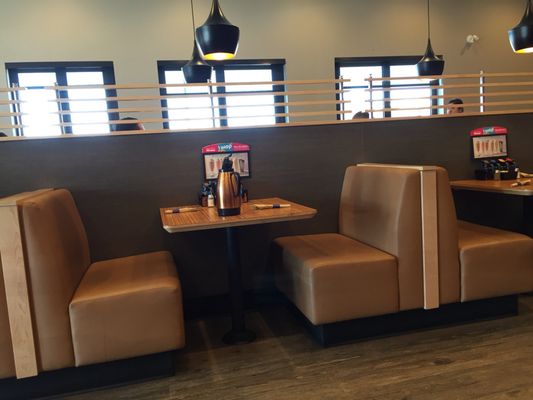 IHOP - Updated December 2024 - 17 Reviews - 993 Fir Street, Sherwood ...