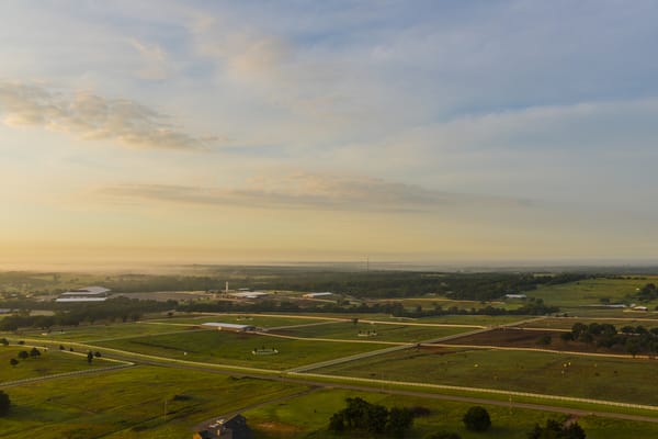 LAZY E ARENA - Updated November 2025 - 9600 Lazy E Dr, Guthrie ...