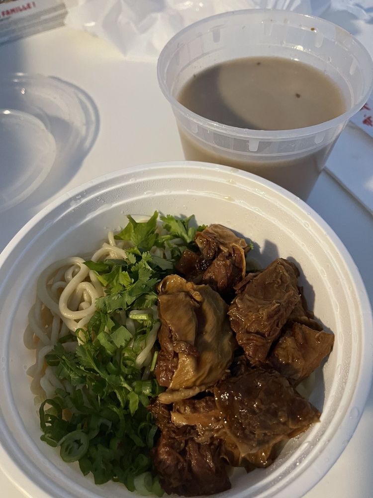 SONG’S CHINESE LAMIAN - Updated January 2026 - 28 Photos & 25 Reviews ...