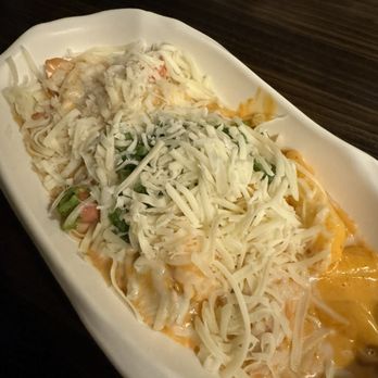 TOYOSE - Updated January 2025 - 2763 Photos & 1793 Reviews - 3814 ...