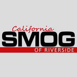 CALIFORNIA SMOG OF RIVERSIDE - Updated April 2026 - 15 Reviews - 7304 ...