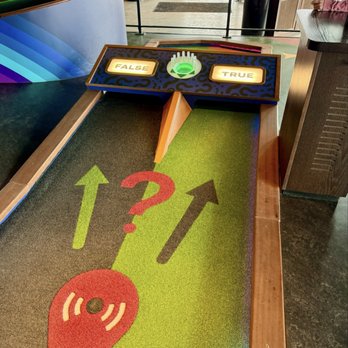 PUTTSHACK - EDINA - Updated December 2025 - 237 Photos & 69 Reviews ...