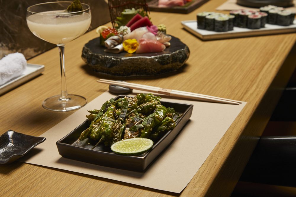 DOUBLE YOLK - Updated September 2024 - 31 Photos & 18 Reviews - 96 ...