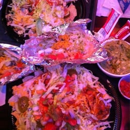 ARMADILLO GRILL - Updated January 2026 - 41 Photos & 164 Reviews - 120 ...