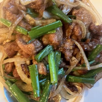 CHENGDU TASTE - Updated June 2024 - 1218 Photos & 368 Reviews - 808 ...