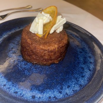 AVRA MIAMI - Updated April 2025 - 188 Photos & 97 Reviews - 17945 ...