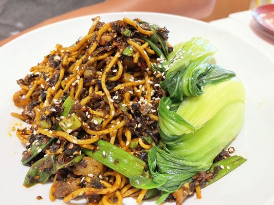 STIX NOODLE BAR - Updated October 2025 - 106 Photos & 80 Reviews - 1 ...