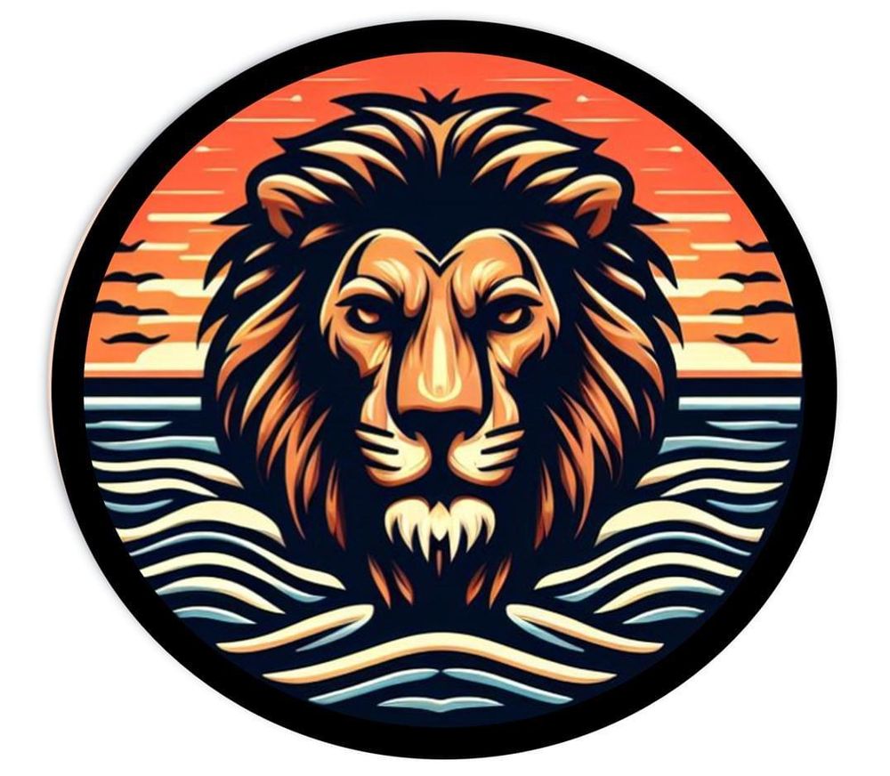 BEAST COAST SERVICES - Updated November 2025 - Request a Quote - PO Box ...