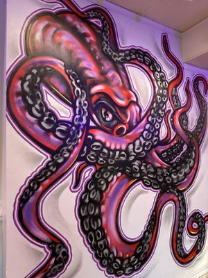 CAJUN BOWL SAN MATEO - Updated January 2026 - 344 Photos & 187 Reviews ...