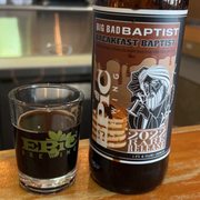 EPIC BREWING COMPANY - 282 Photos & 339 Reviews - 825 S State St, Salt ...