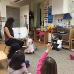 RIVERSIDE MONTESSORI SCHOOL - 14 Photos & 11 Reviews - 202 Riverside Dr ...