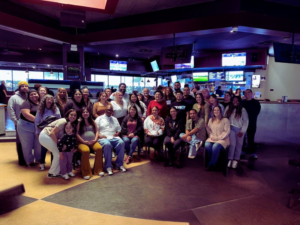 GRANDMA’S HOUSE OF HOPE - Updated December 2025 - 24 Reviews - 765 The ...