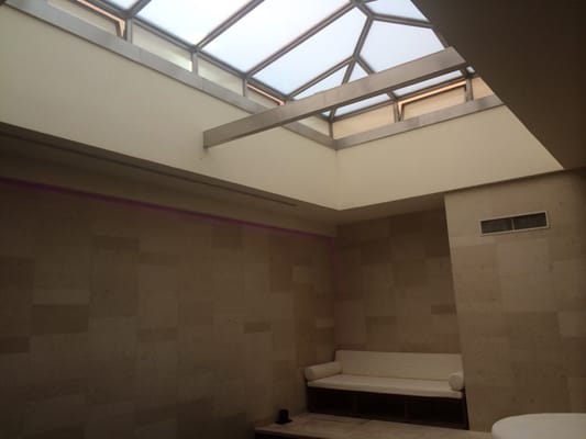 KAMI - Updated October 2025 - 10 Reviews - Via degli Avignonesi 12 ...