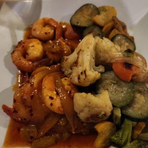 TROPICAL TASTE RESTAURANT - 368 Photos & 247 Reviews - Calle Del Cristo ...