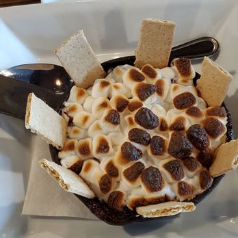 J.R. NEIGHBORS - Updated July 2025 - 177 Photos & 134 Reviews - 75 ...