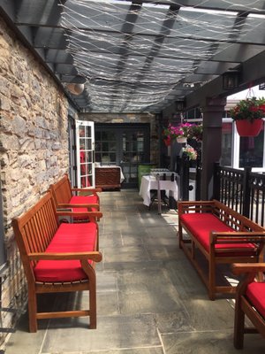 WICKED WOLF NORTH - 43 Photos & 30 Reviews - 2 Scarsdale Rd, Tuckahoe ...